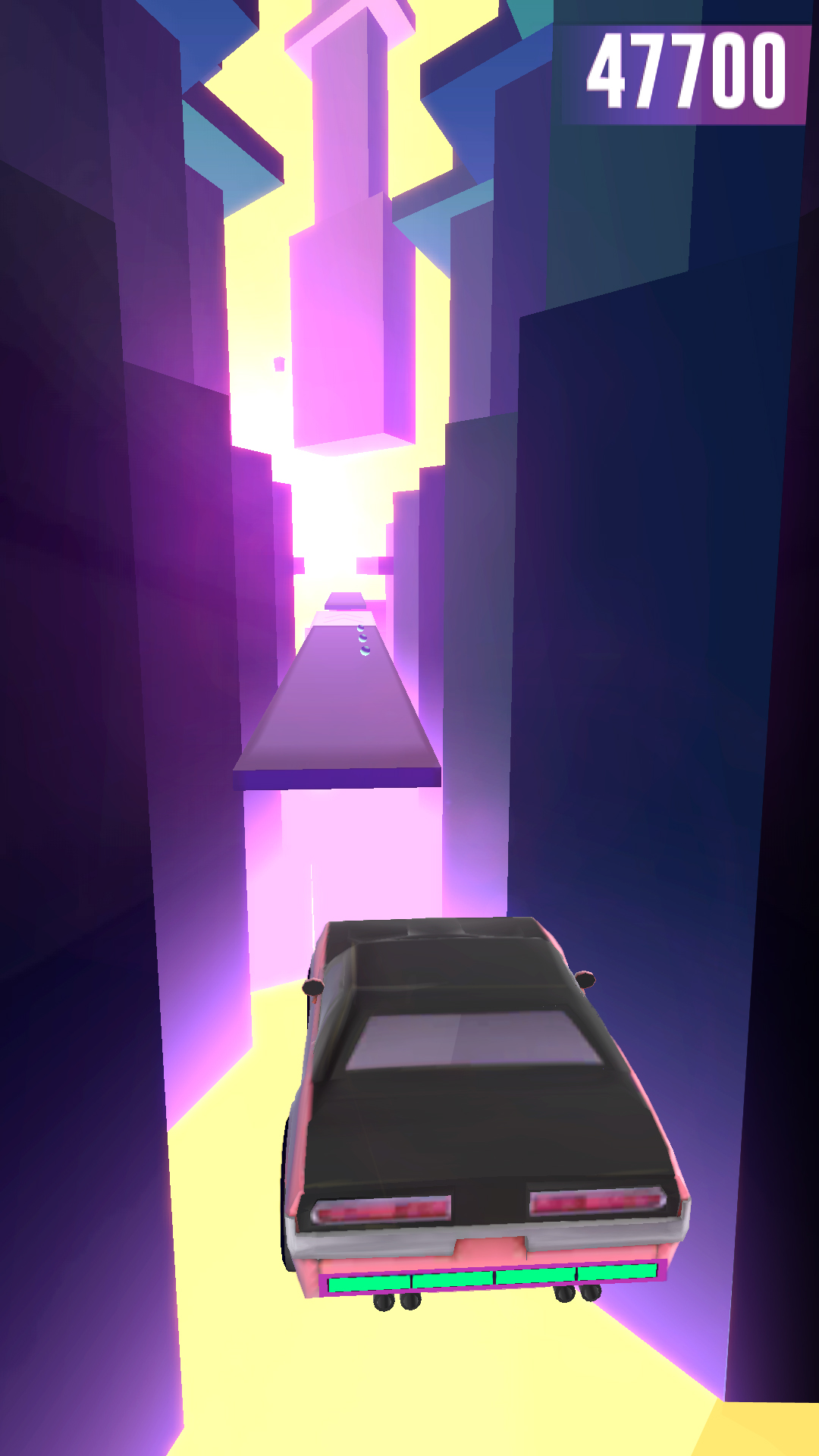 DodgeFall - App on Amazon Appstore