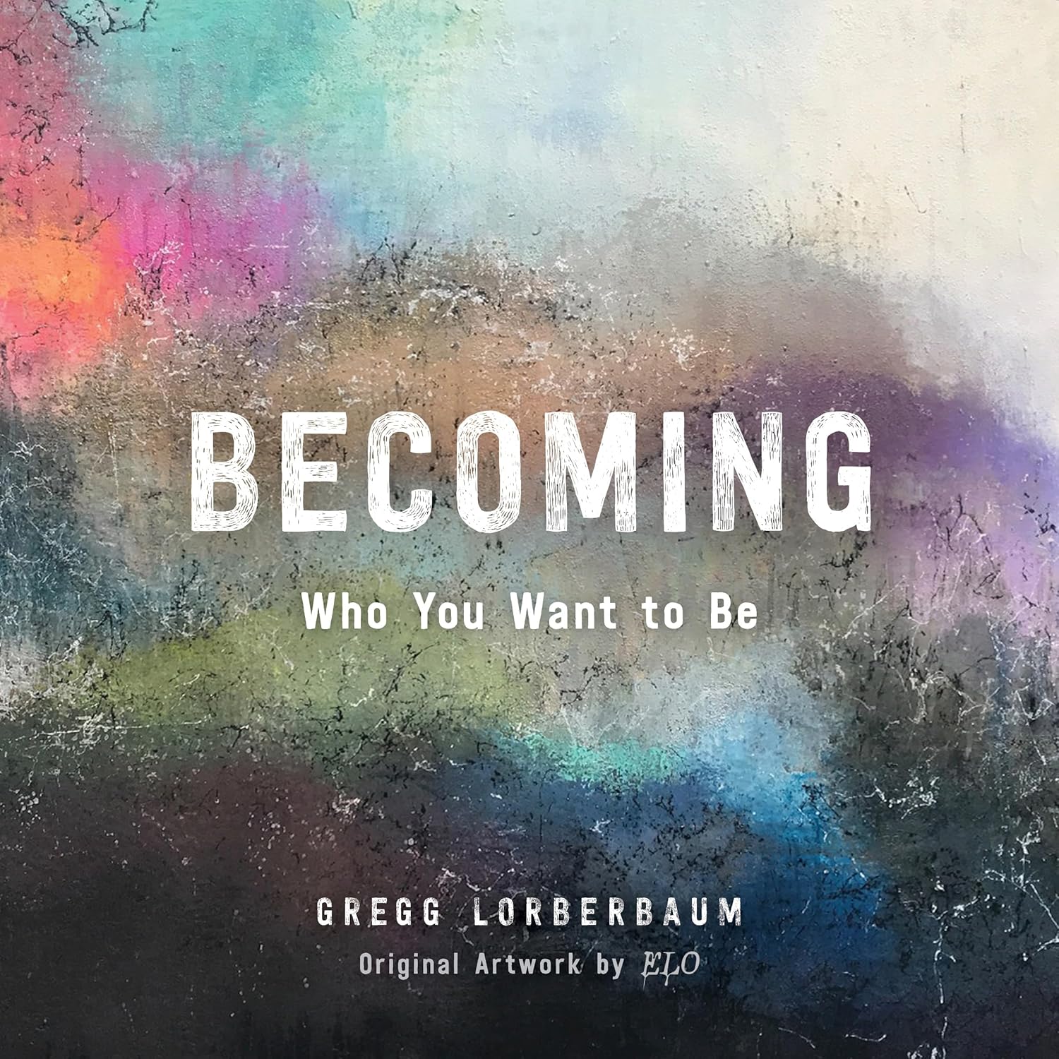 Buy Becoming Who You Want to Be Book Online at Low Prices in India ...