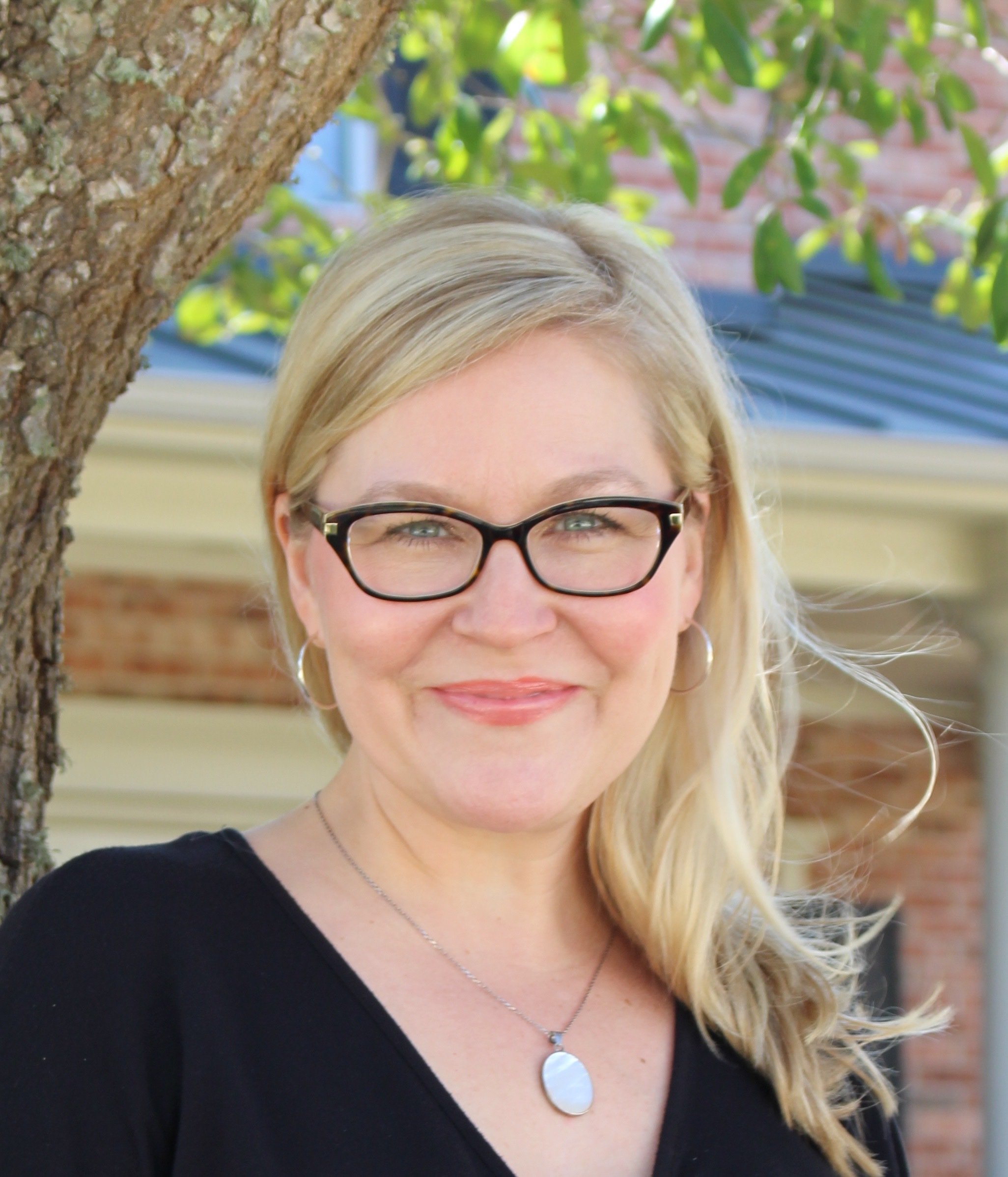 Amazon.com: Ann Bell Worley: books, biography, latest update