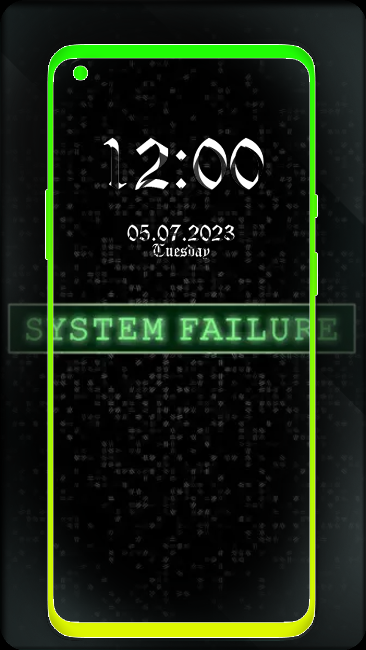 Sci-fi Movie Wallpapers - Future Worlds HD | 4K Space Lock Screen - App on Amazon Appstore