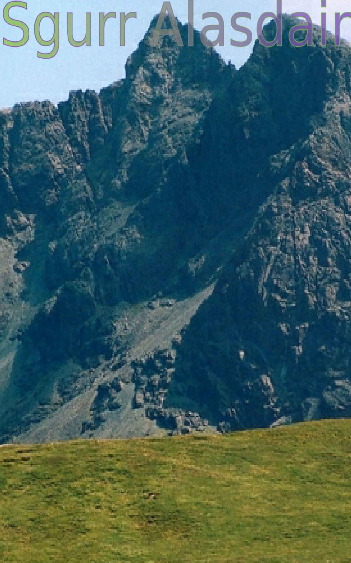 Cliffs, Stacks and Monoliths - App on Amazon Appstore