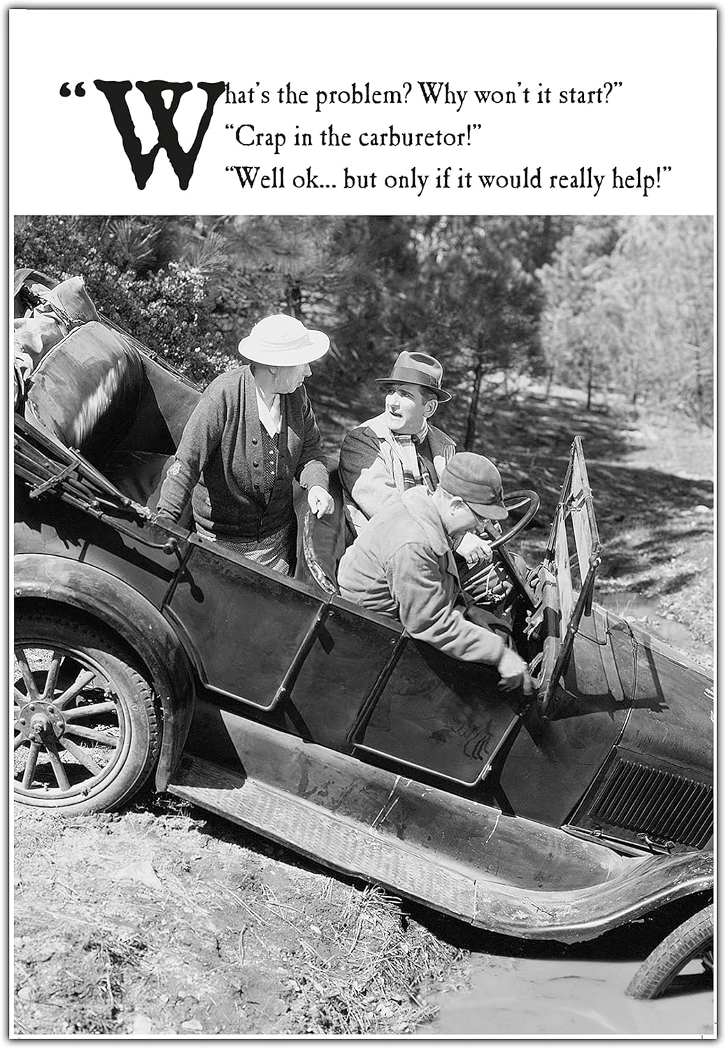 Carburetor Greetings Card Or Birthday Card For Him Funny Card For Him carburetor-greetings-card-or-birthday-card-for-him-funny-card-for-him
