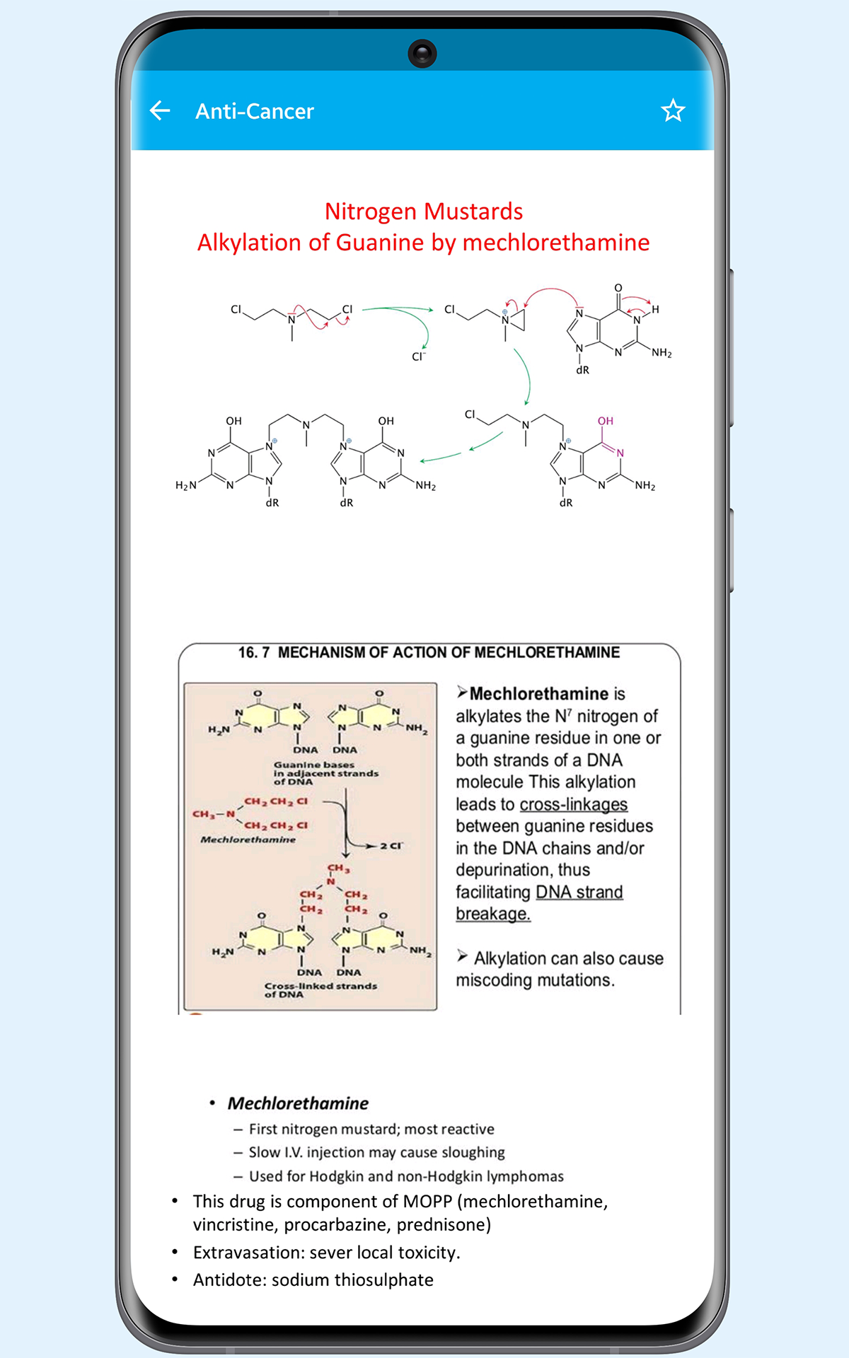 Pharm Hub for Students - App on Amazon Appstore