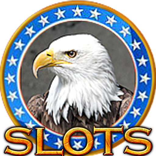 American Slots - Best Casino Slot Machine Games App - App on the Amazon ...