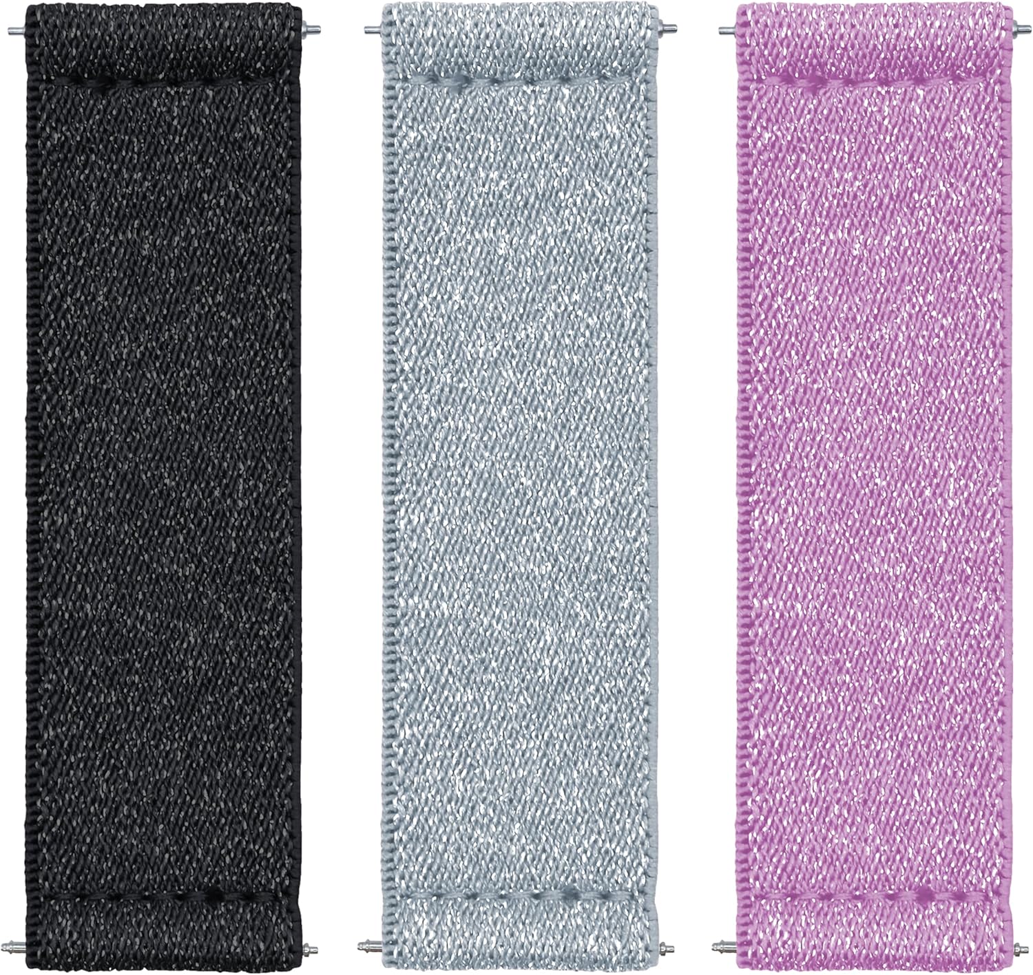 Amazon.com: LOVEHANDLE Swappable Strap (Strap Only Base Sold Separately ...