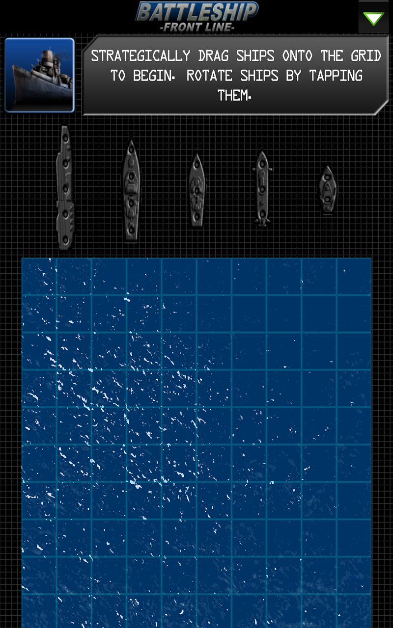 Battleship: Front Line - App on Amazon Appstore