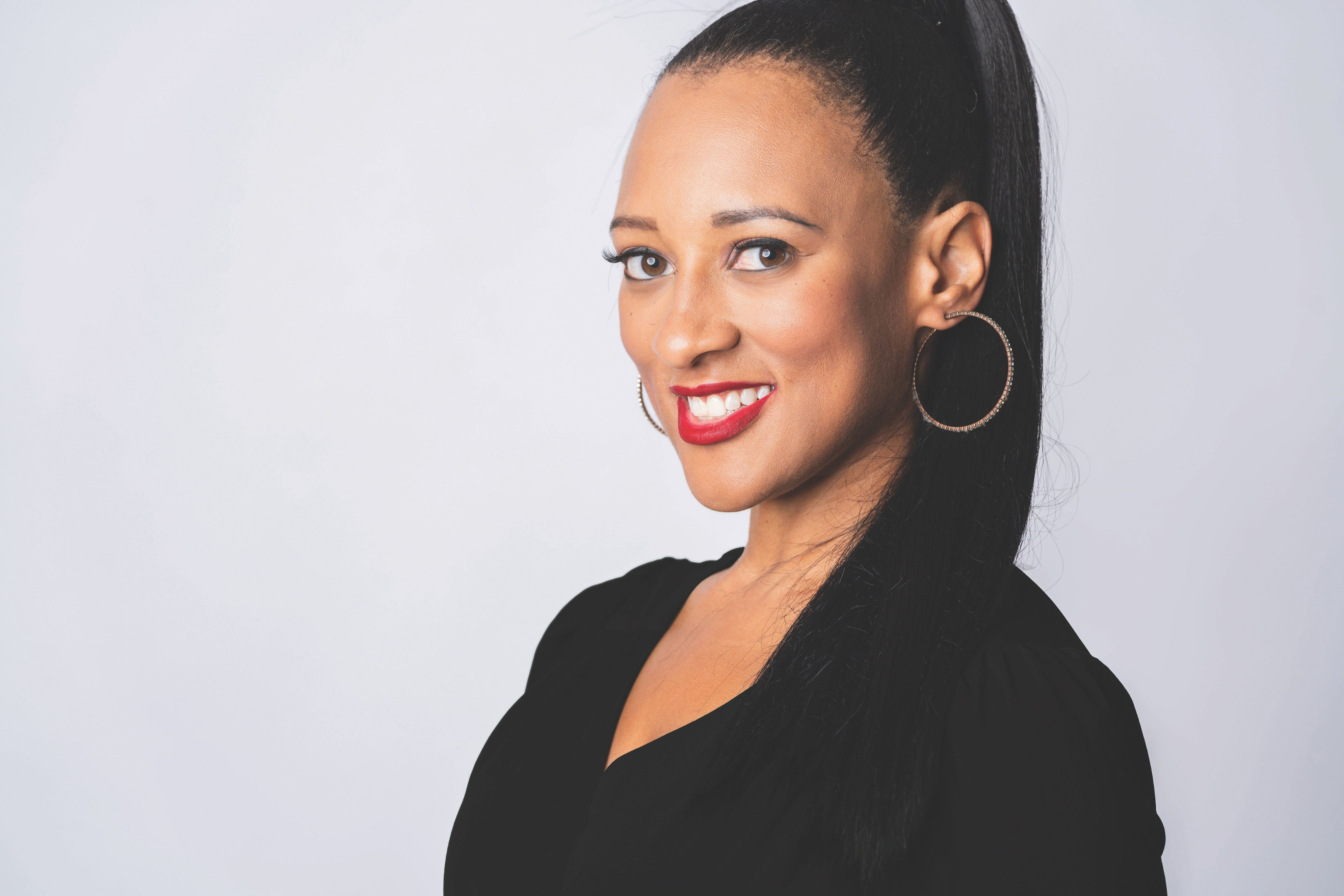 Amazon.com: Chris-Tia Donaldson: books, biography, latest update