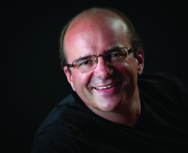 What on Earth is Glory?: A Practical Approach to a Glory-Filled Life ...