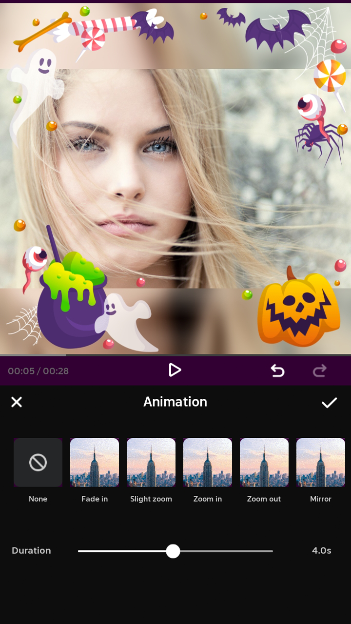 Video Maker PRO 2023 - App on Amazon Appstore