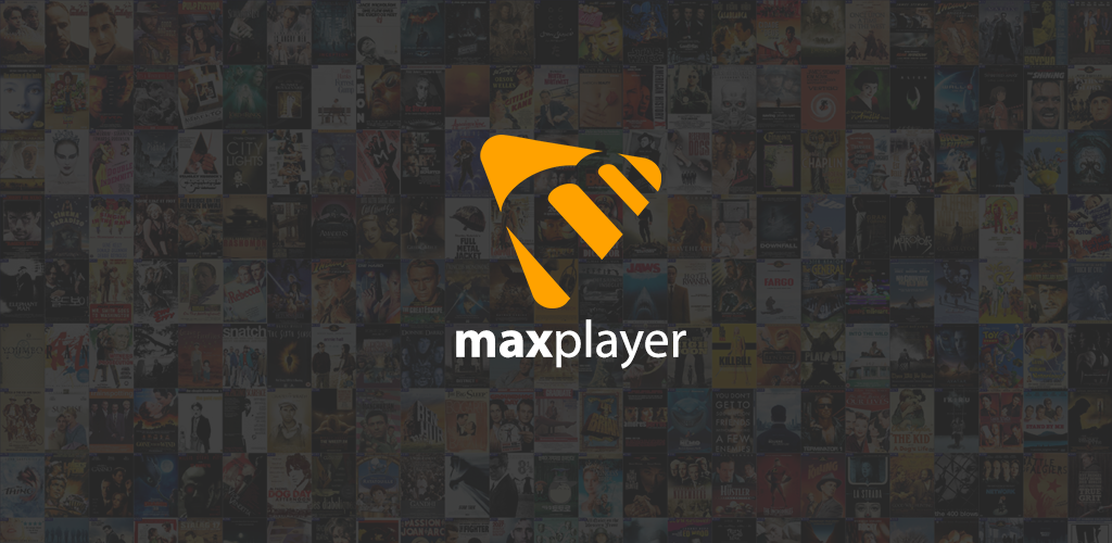 MaxPlayer:Amazon.co.uk:Appstore for Android