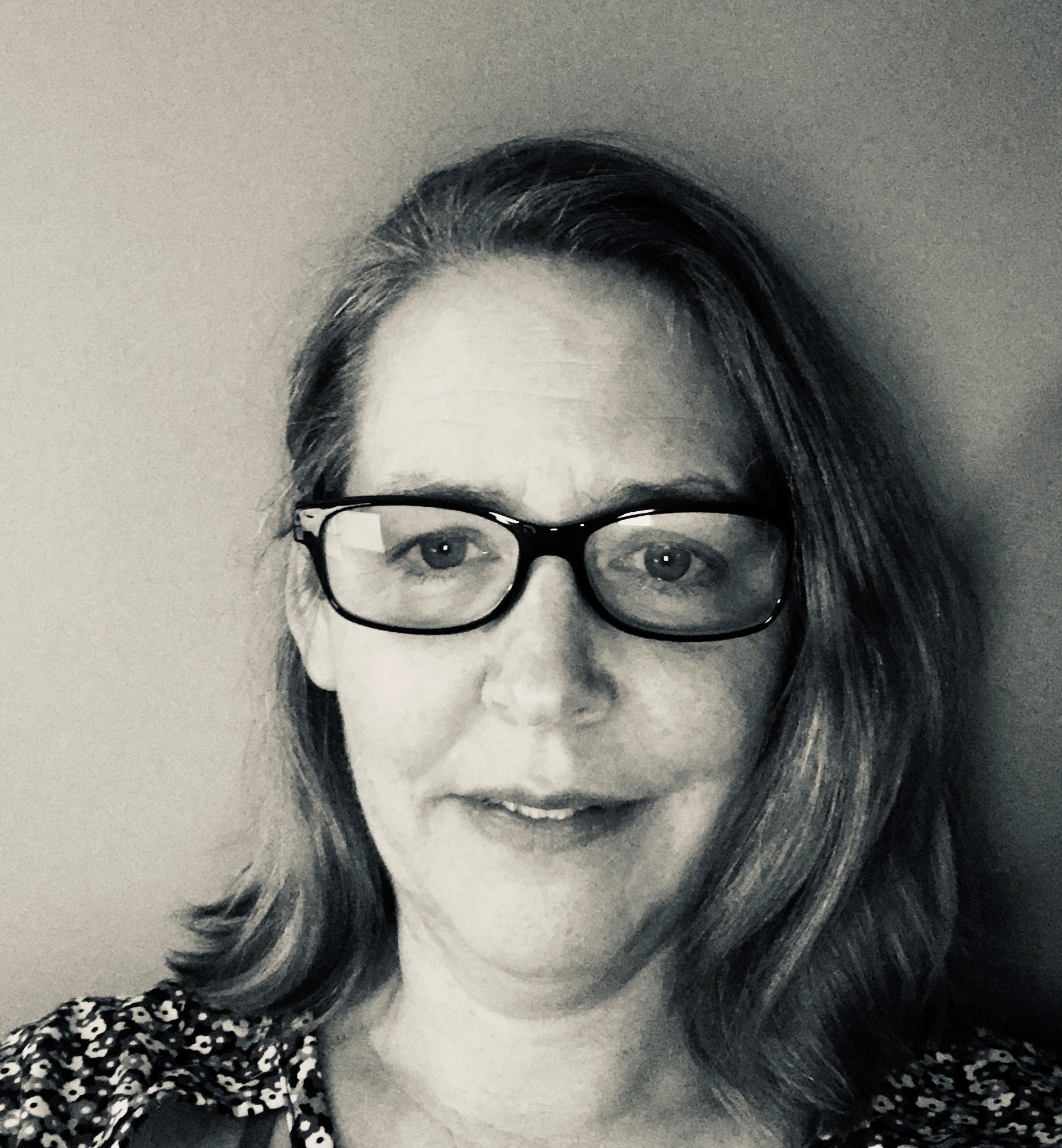 Deborah Dupont's Instagram, Twitter & Facebook on IDCrawl