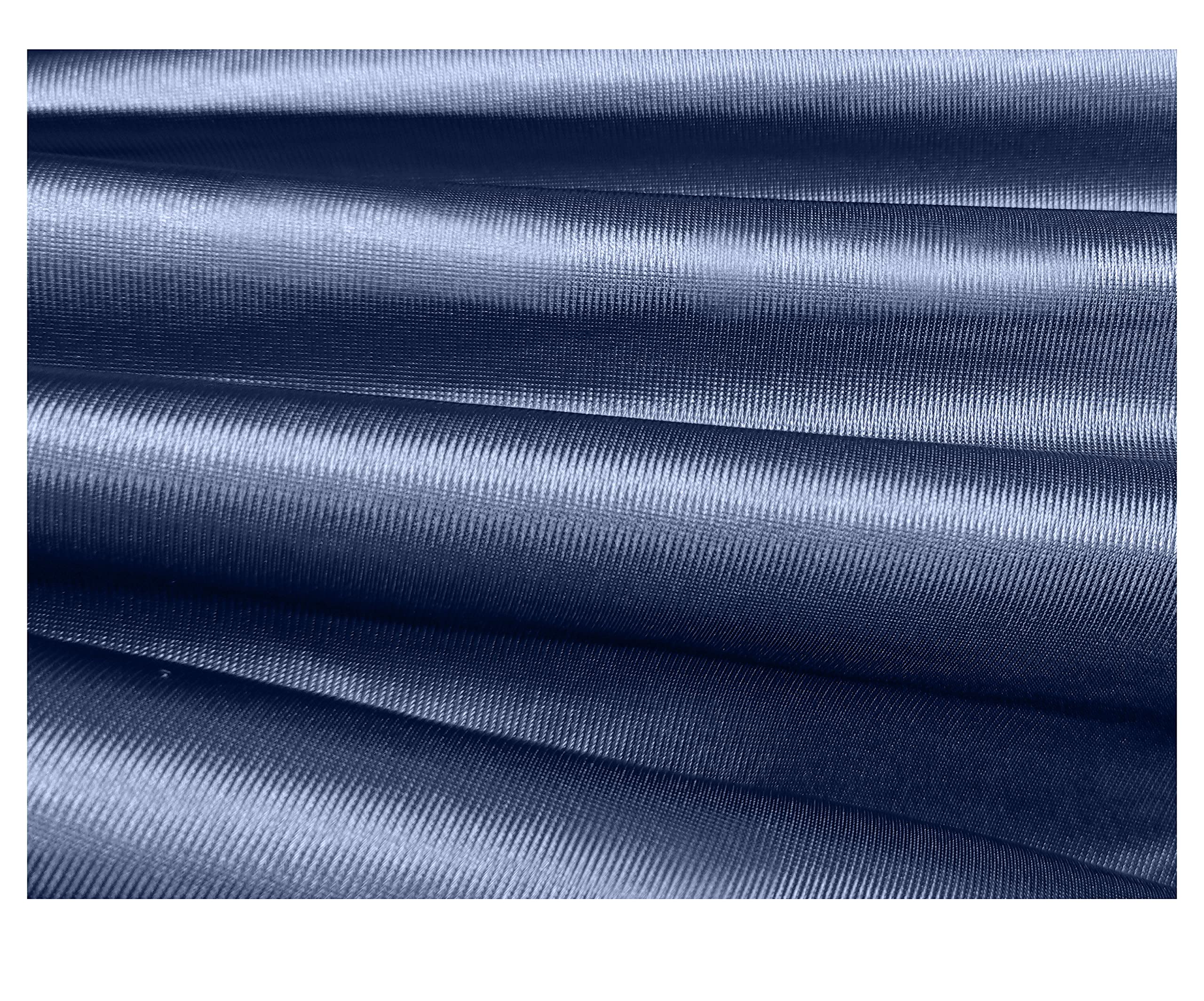 Snapklik.com : Shiny Kindergarten & Preschool Graduation Gown Cap ...