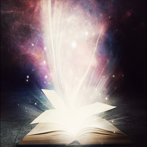 Switchword Magic - App on Amazon Appstore