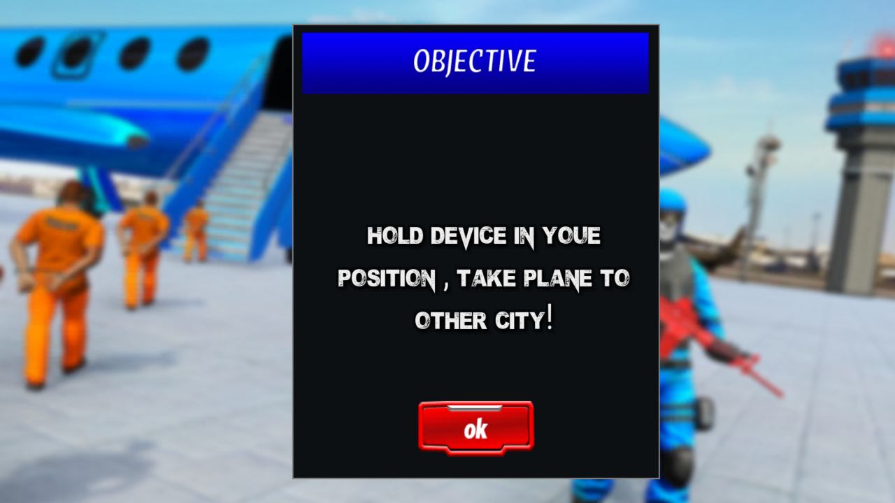 Police Cop Duty Car Games - Prisoner Transport Police Games - Police ...