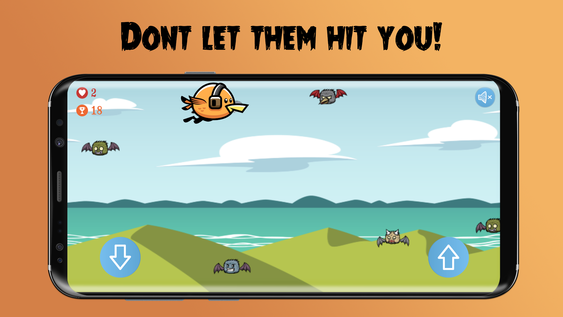 GiGi Game - App on Amazon Appstore