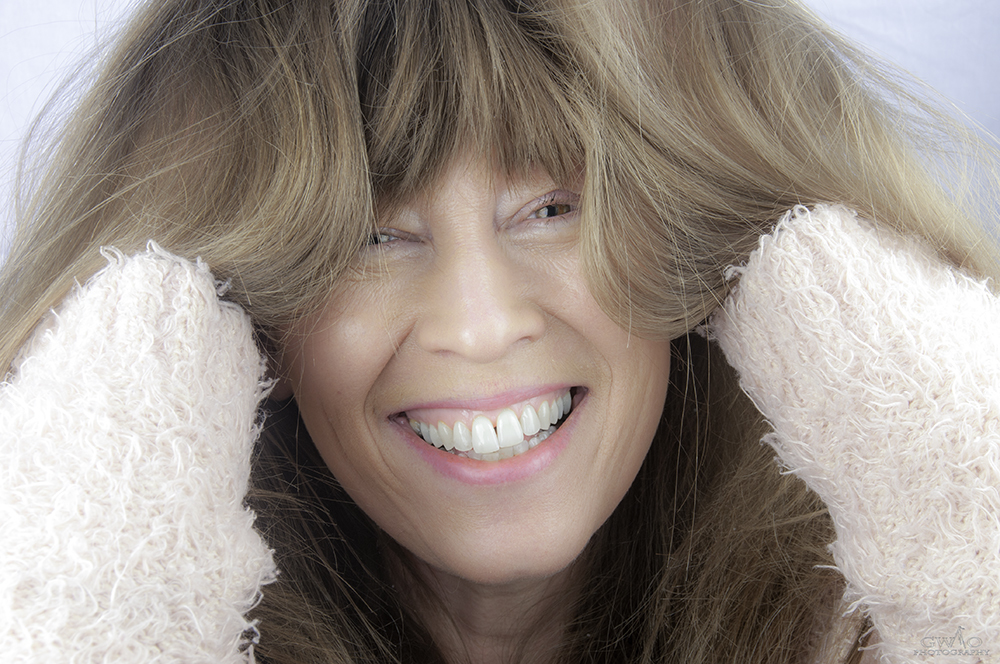 Amazon.com: Deirdre Hines: books, biography, latest update