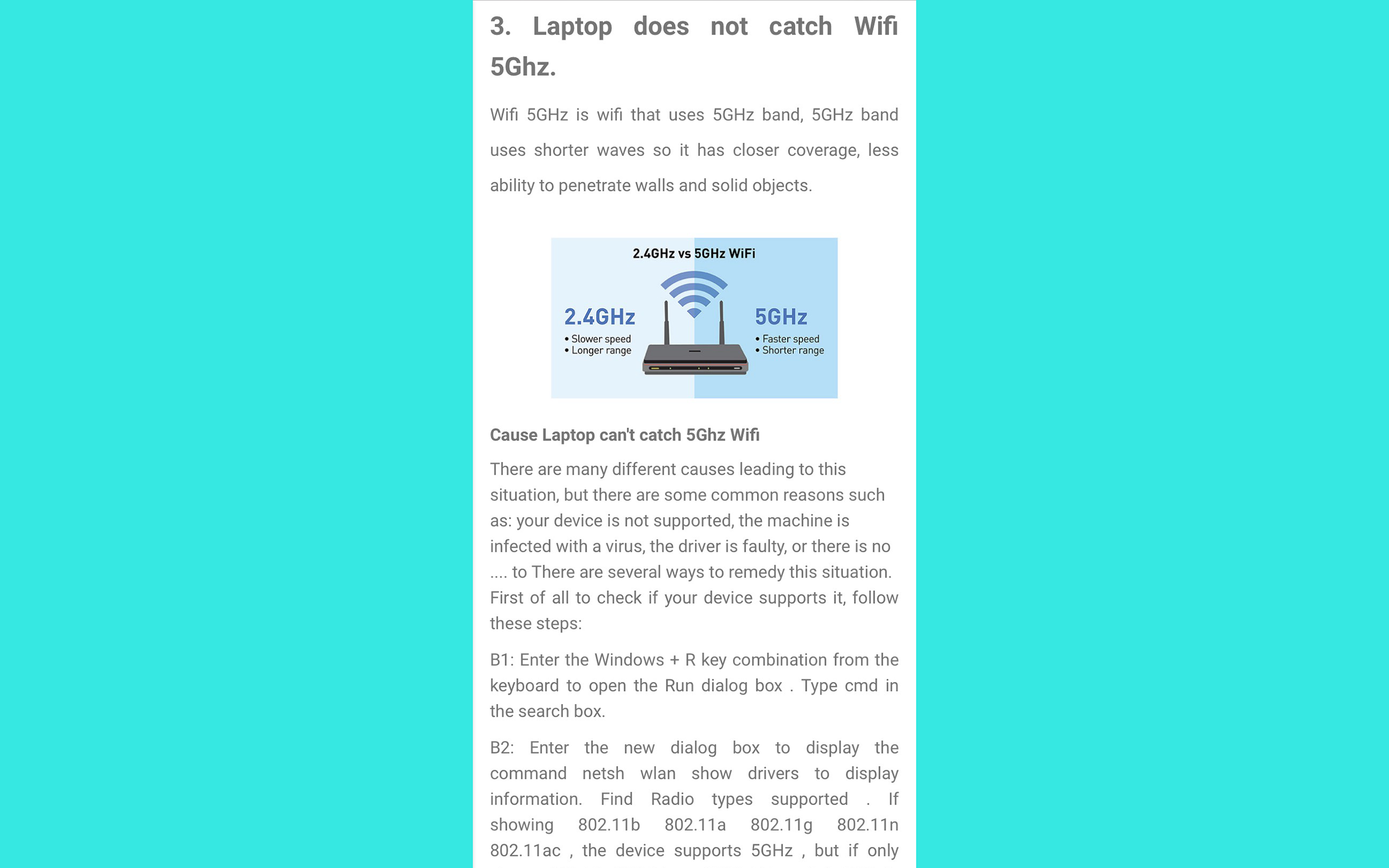 HOW TO FIX LAPTOP NOT CONNECTING TO WIFI ERROR GUIDE Amazon in Appstore how-to-fix-laptop-not-connecting-to-wifi-error-guide-amazon-in-appstore