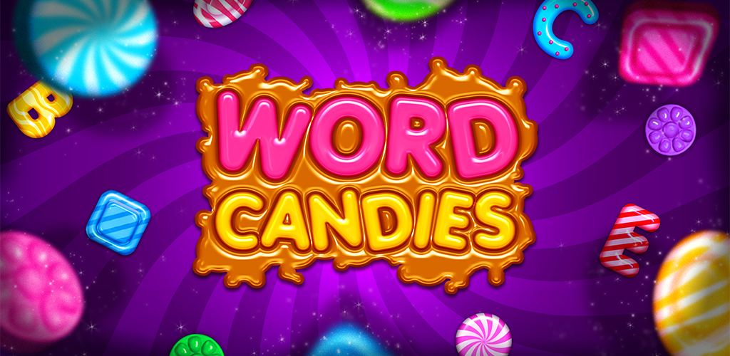 Word Candies:Amazon.co.uk:Appstore for Android