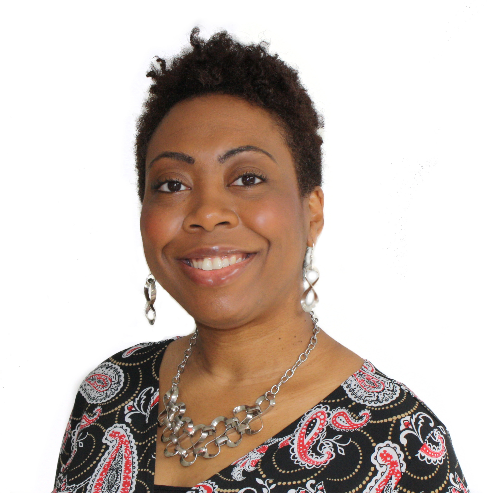 Amazon.com: Tiffany Gibbs: books, biography, latest update