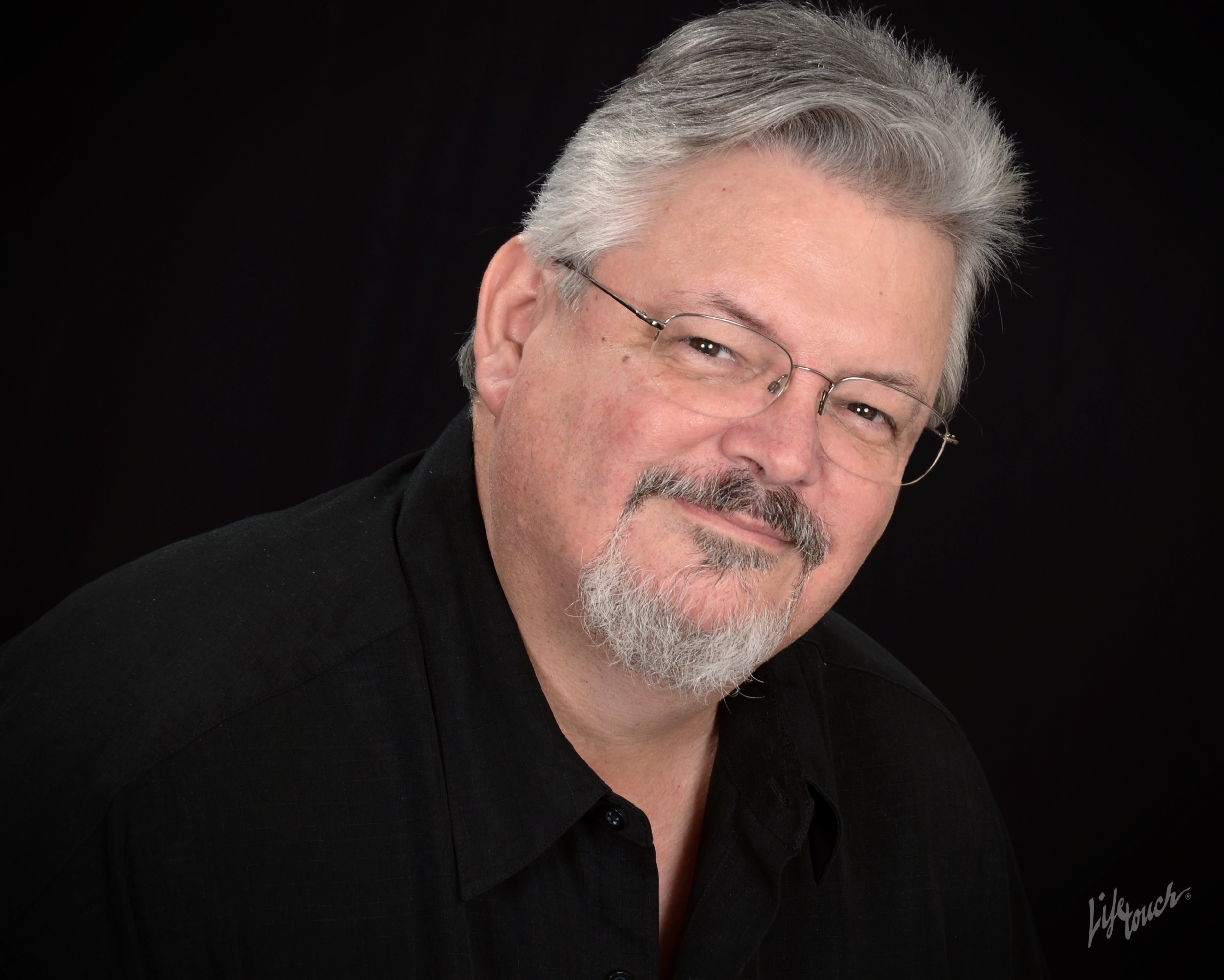 Mark Nunn's Instagram, Twitter & Facebook on IDCrawl