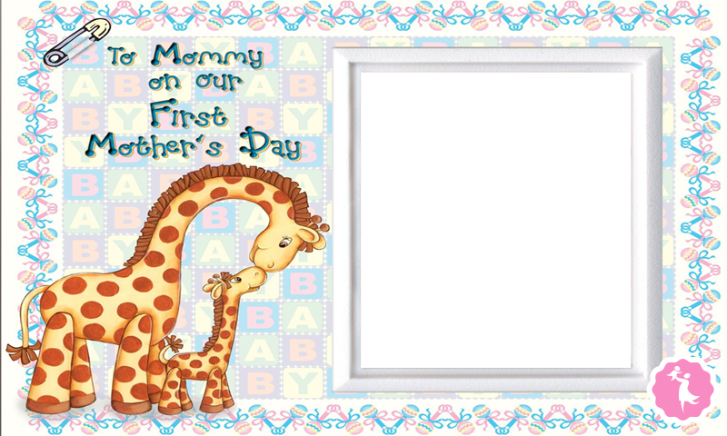 Happy Mother’s Day Frames:www.amazon.com:Appstore for Android
