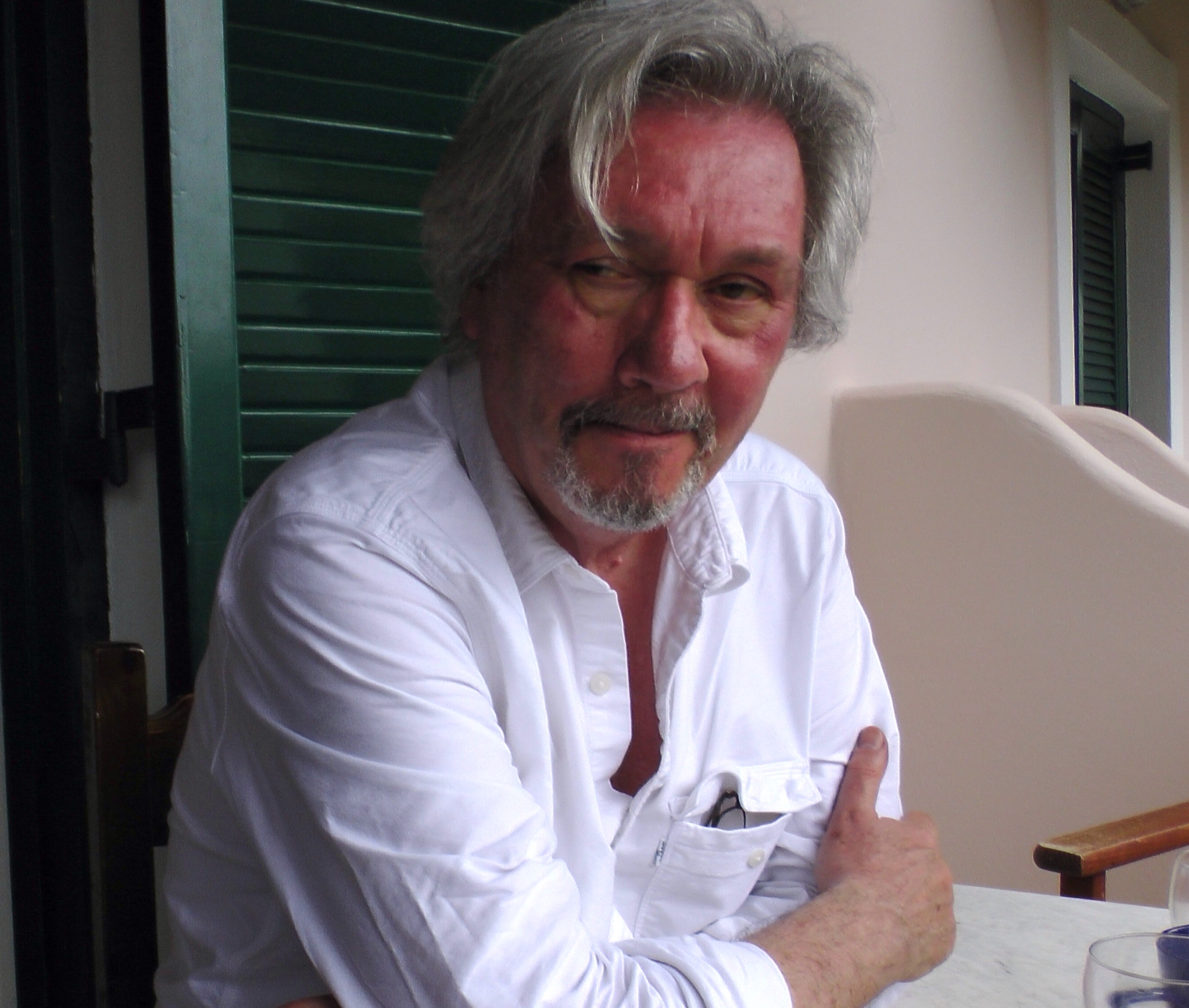 Amazon.fr: Michael Haag: livres, biographie, dernière mise à jour