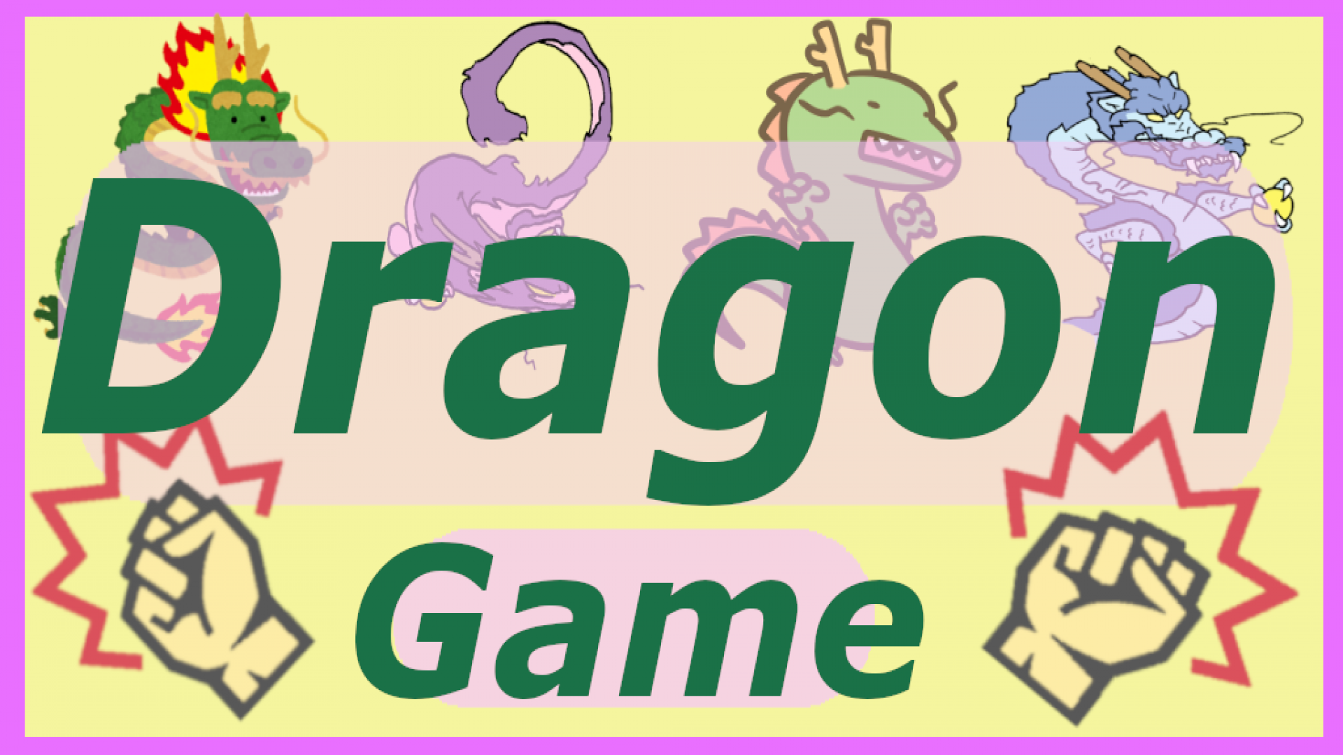 dragon game - App on Amazon Appstore