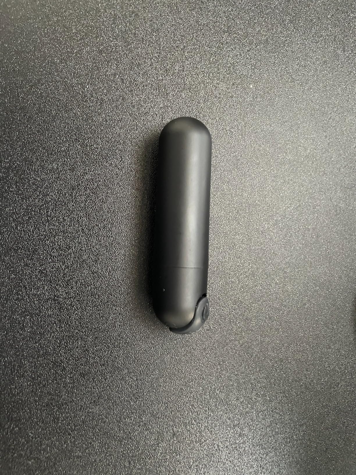 Mini Bullet USB Rechargeable for Travel Portable Waterproof Vibe Toy ...