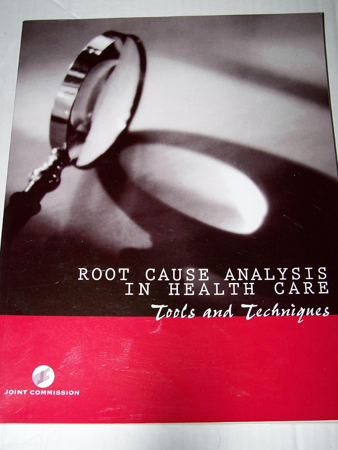 Root Cause Analysis In Health Care 9780866886413 Amazon Books root-cause-analysis-in-health-care-9780866886413-amazon-books
