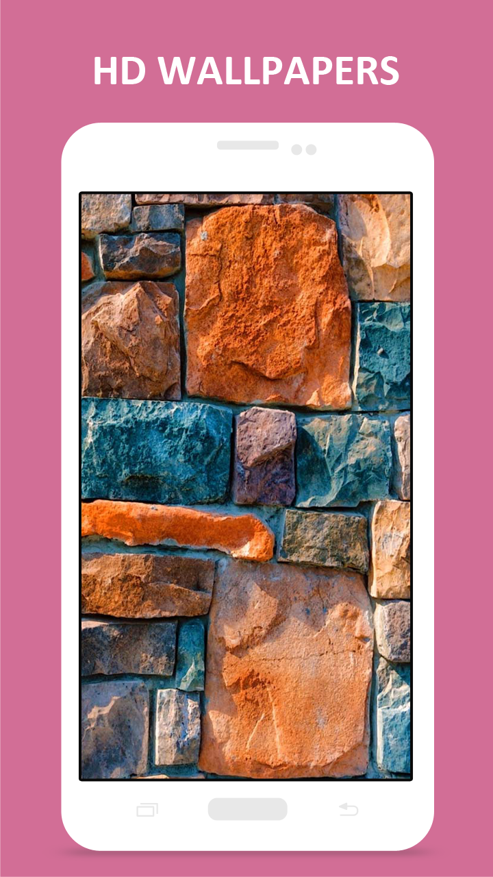 Stone HD Wallpapers - App on Amazon Appstore