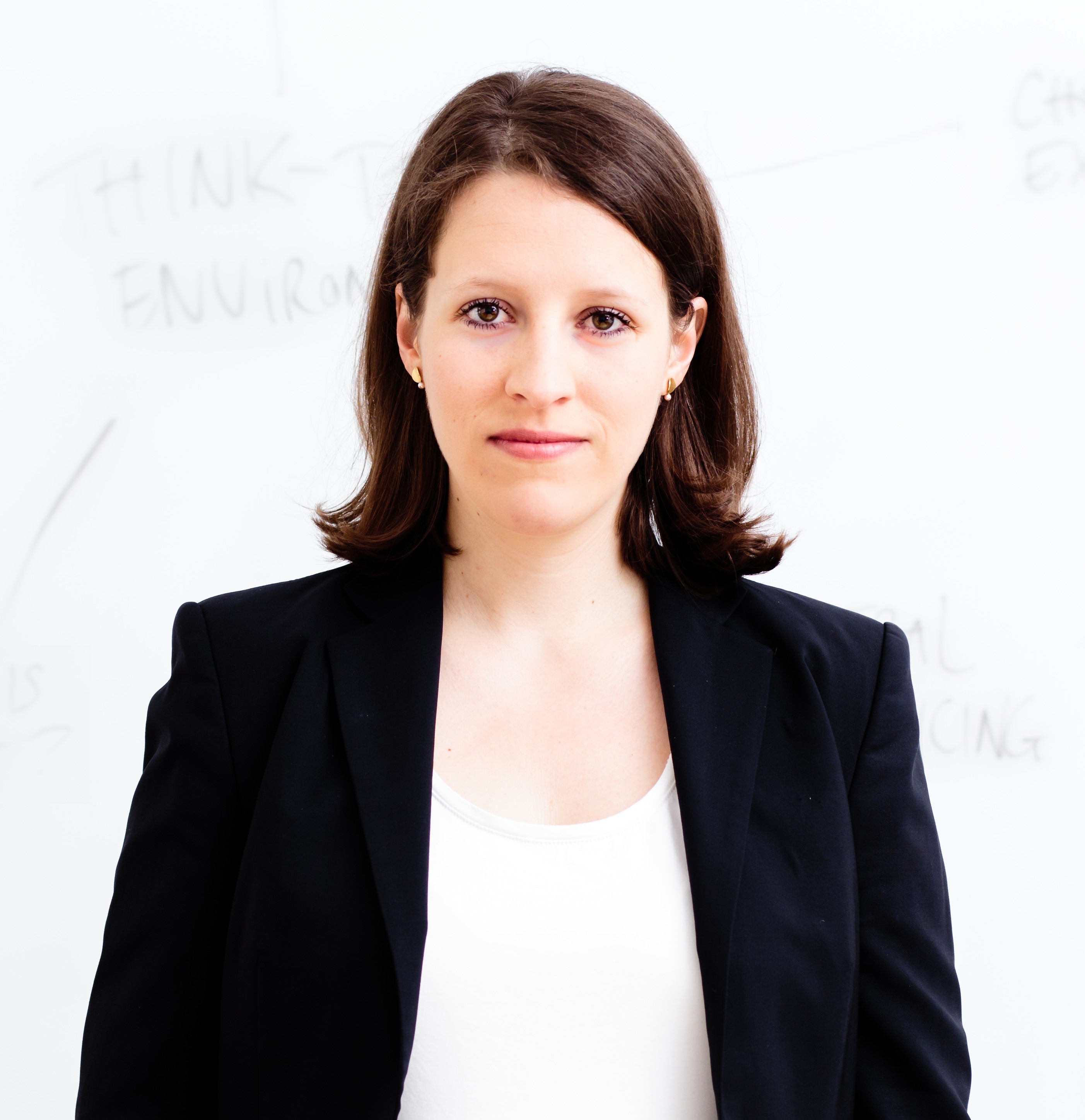 Amazon.de: Sarah Brockmeier: Bücher, Biographie, neuestes Aktualisierung