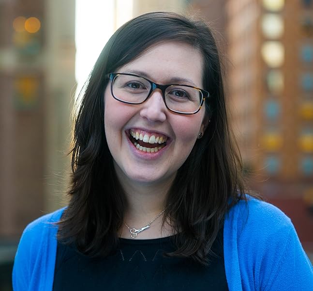 A Big Heart Open to God: A Conversation with Pope Francis: Pope Francis ...