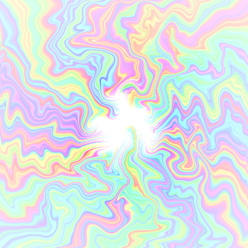 Hallucination Simulator - App on Amazon Appstore