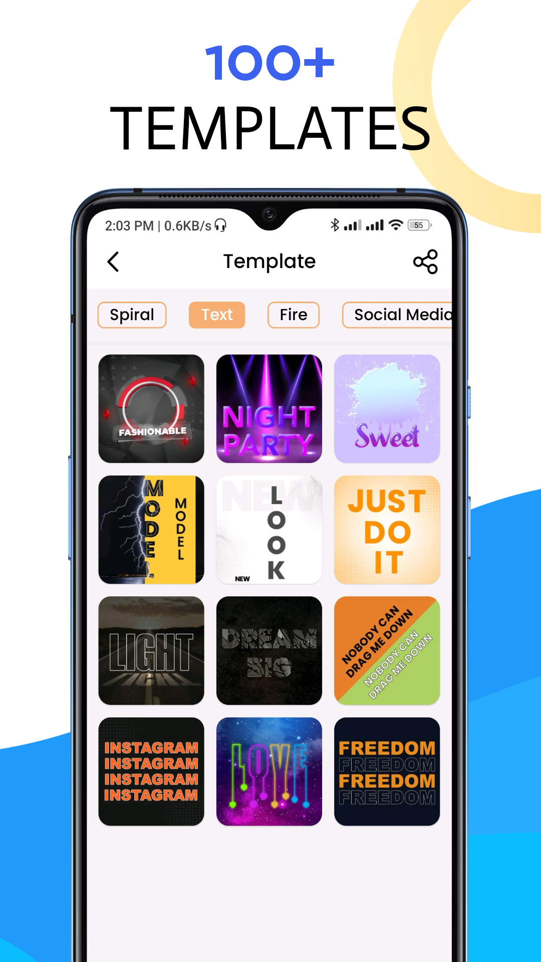 Background Remover & Editor - App on Amazon Appstore
