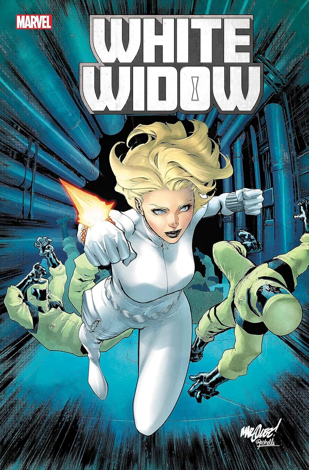 Miami Meets Anime: Why Animate Miami is a Must-See for Fans! – Florida ...