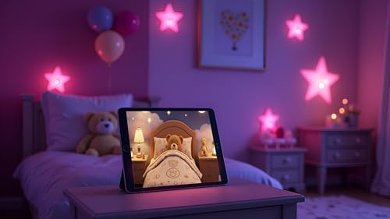 Sleeping Lion Kingdom for Fire TV & Fire Tablet-Aplicación en Amazon ...