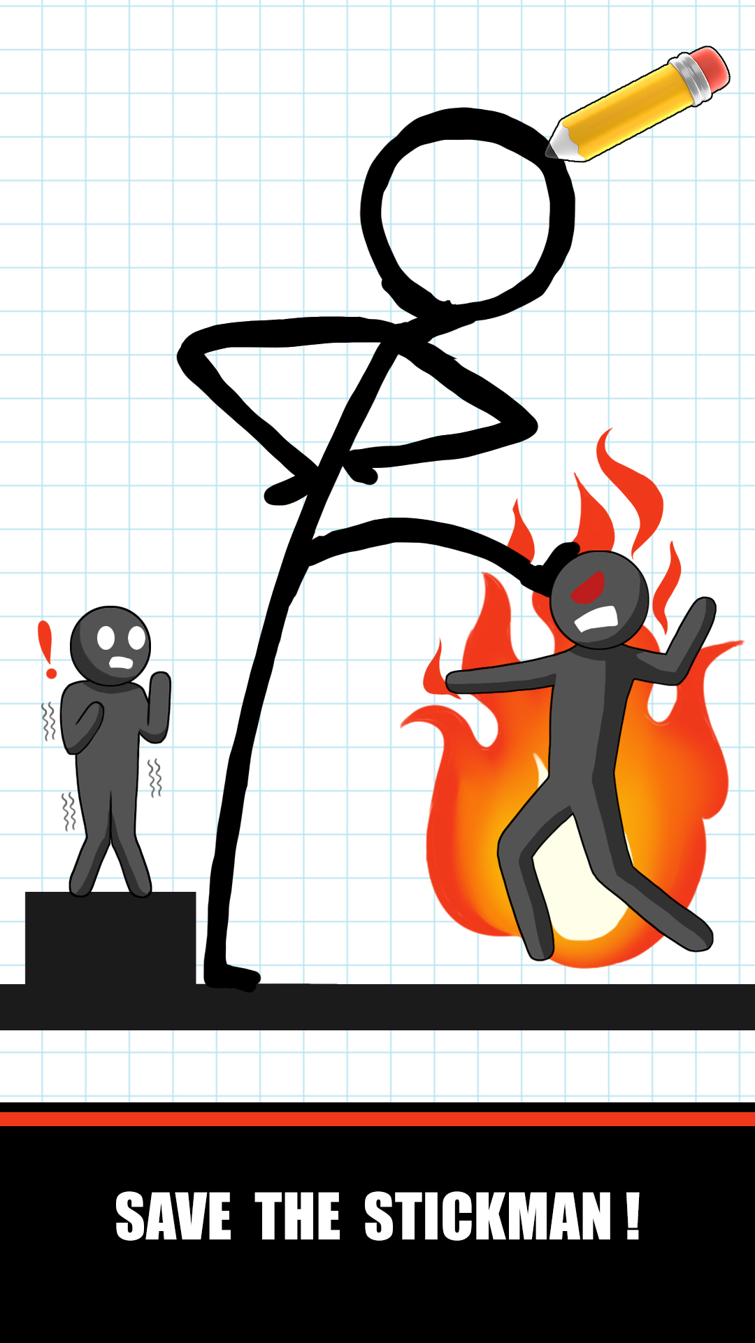 Antistress: Relax Puzzle games - App on Amazon Appstore