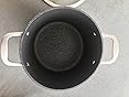 ProCook Professional Granite - Marmite Compatible Induction - 24cm / 7 ...