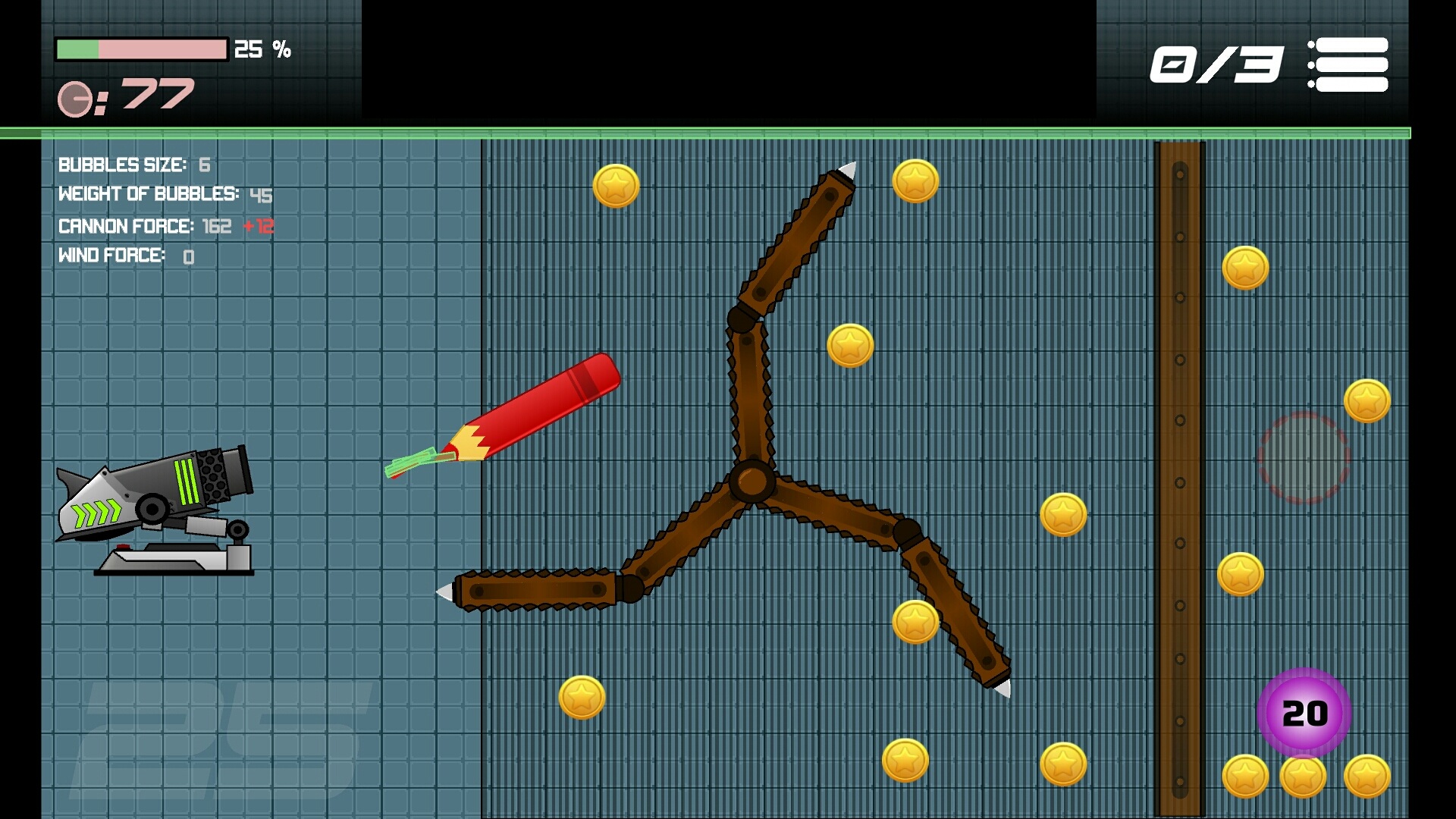 Brain Lines - App on Amazon Appstore