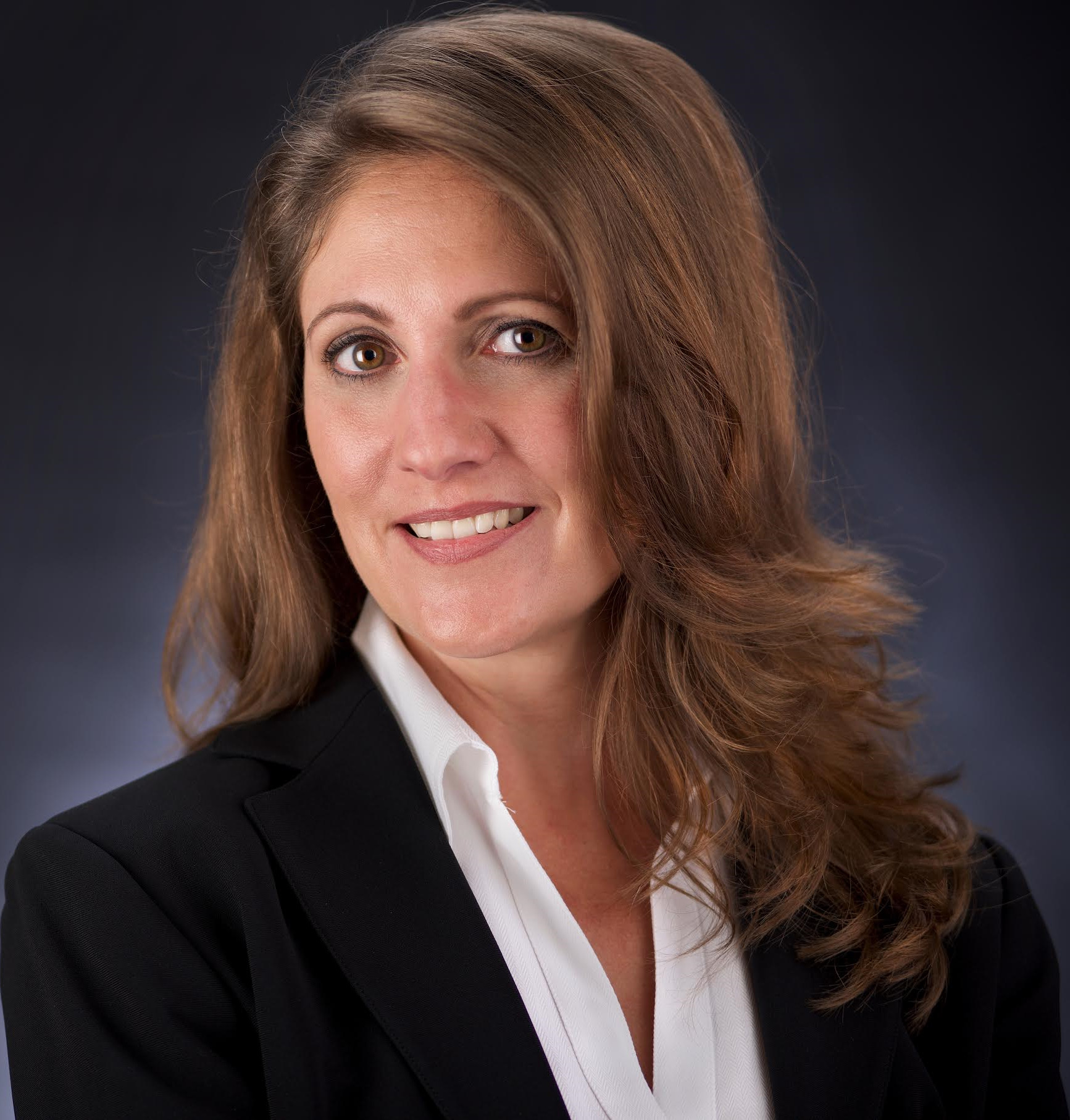 Amazon.it: Dr. Lena Edwards: libri, biografia, ultimo aggiornamento