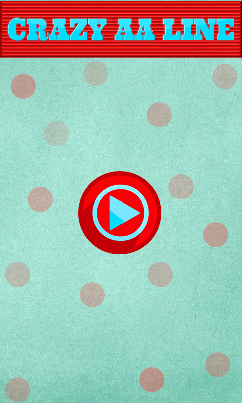 Crazy AA Line - App on Amazon Appstore