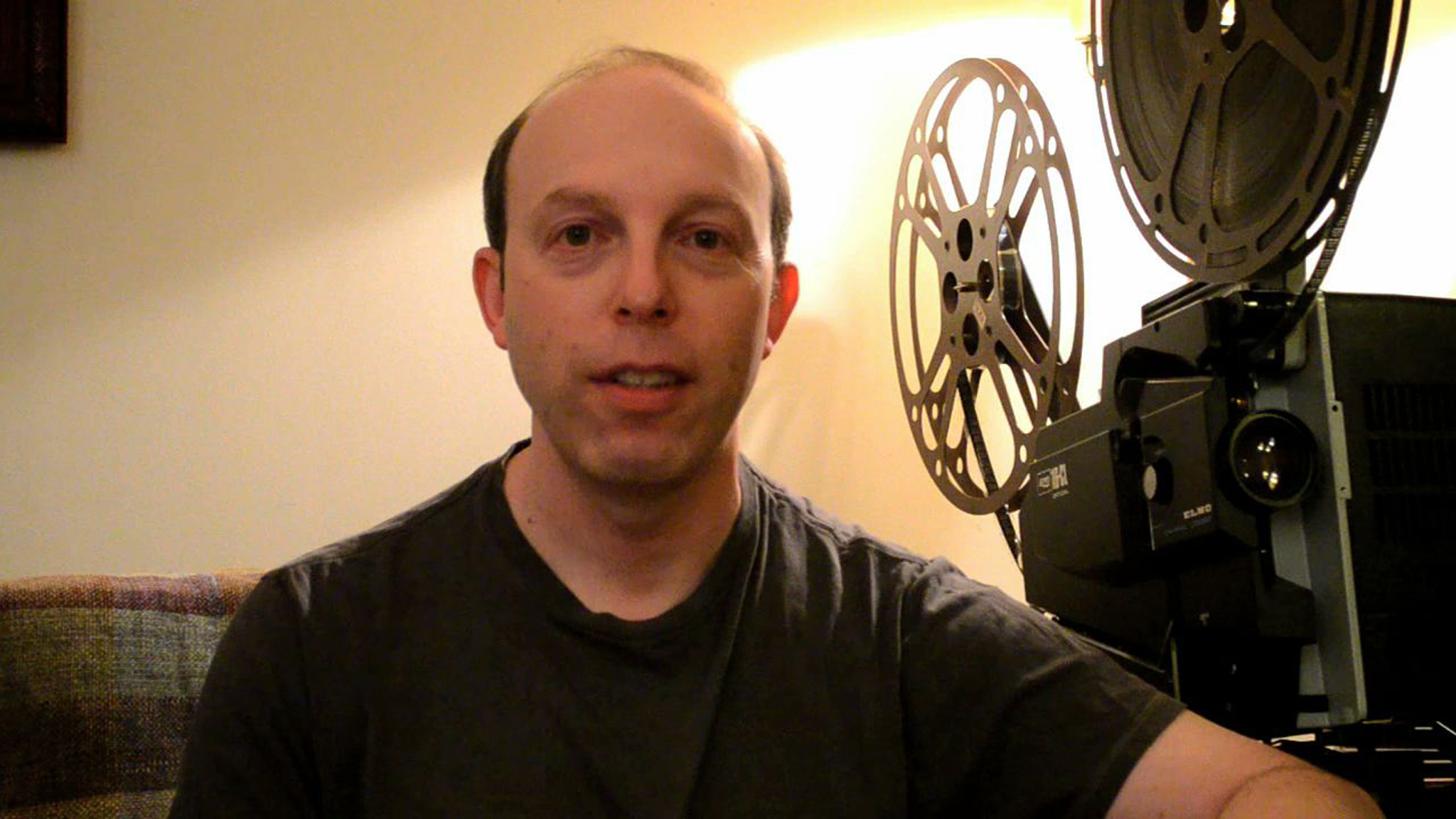 Amazon.co.uk: Ben Model: books, biography, latest update