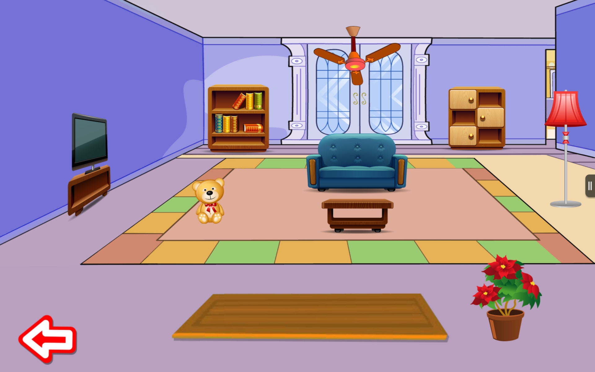 Early Words - My Home Free - App on Amazon Appstore