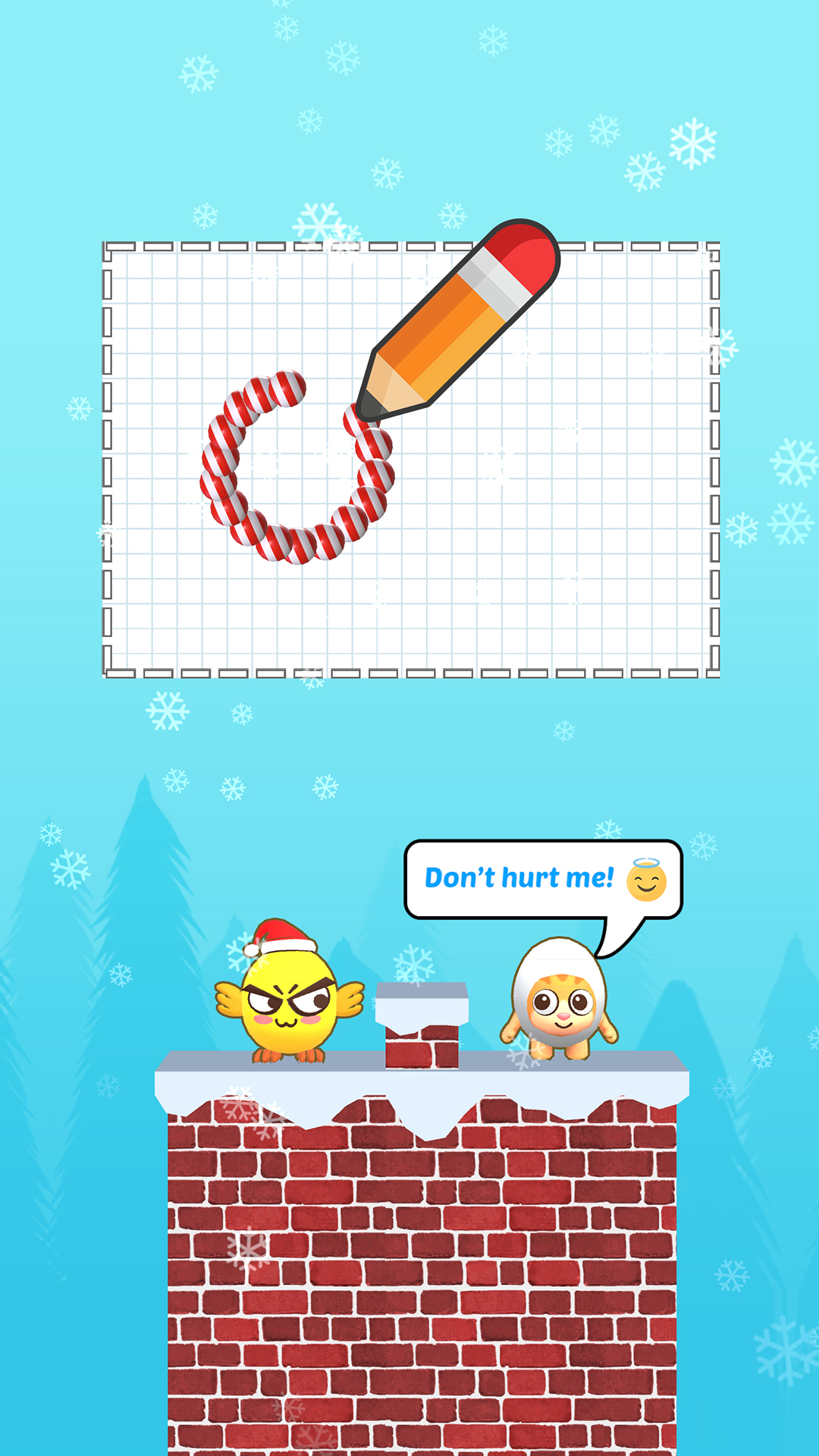 Draw To Crash: Smash Angry Egg:www.amazon.com:Appstore for Android