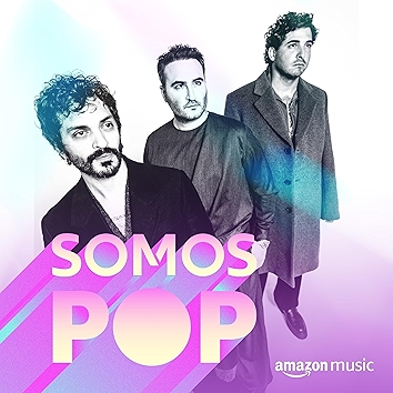 Nada Es Para Siempre canción de Danna Paola & Santa Fe Klan de Nada Es Para Siempre [Explicit ...