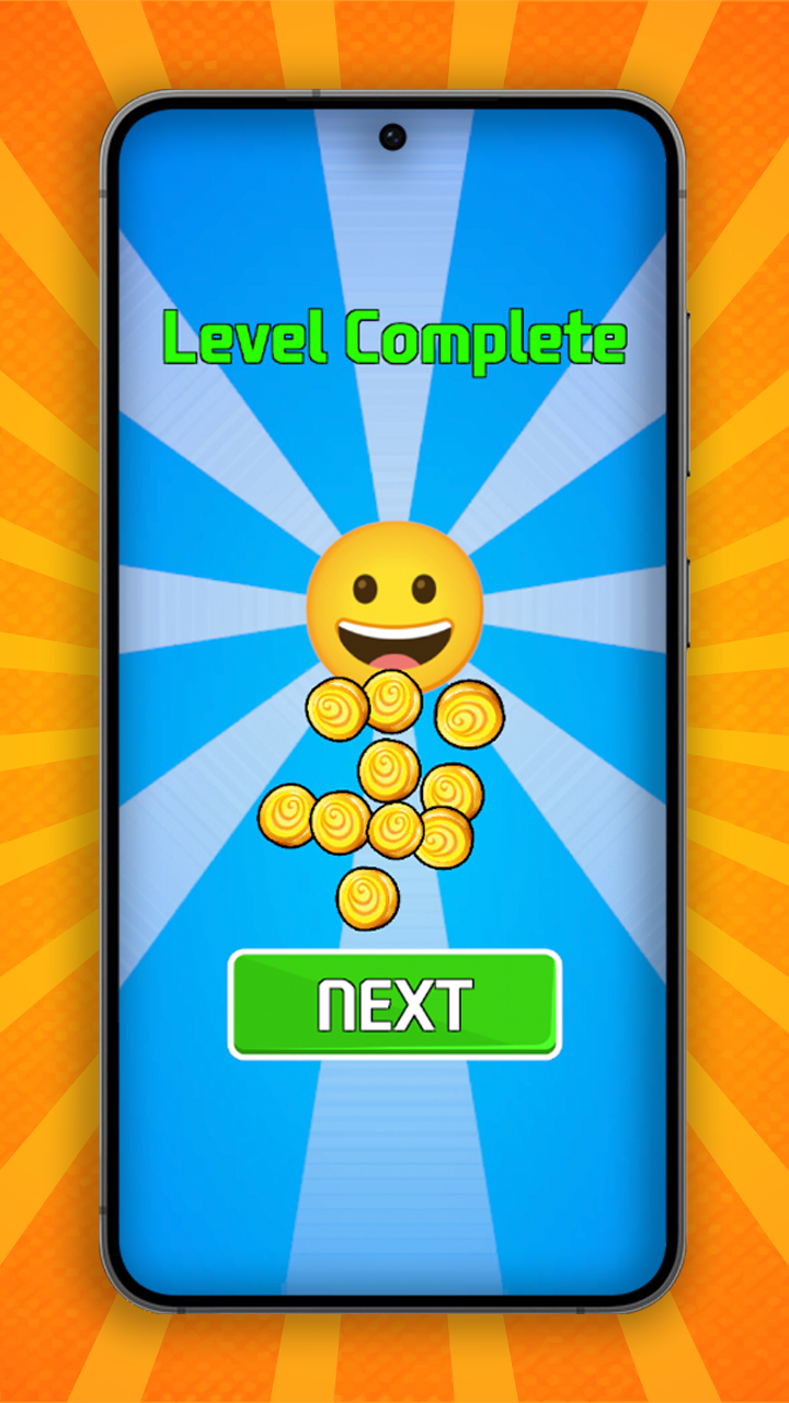 Drop People 3D Hole Puzzle Game – Fun Color Matching Puzzle For Fire ...