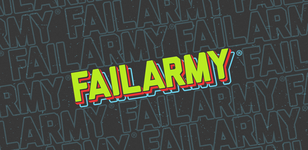 FailArmy:Amazon.de:Appstore for Android