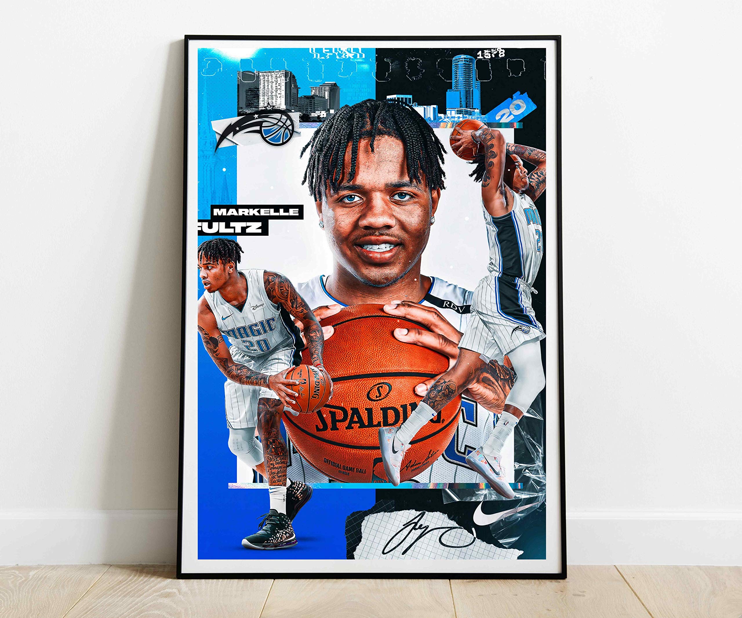 Cool Posters For Guys Dorms