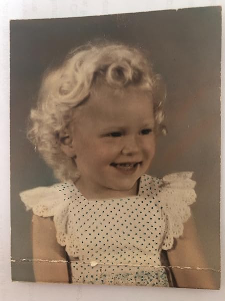 Growing Up Southern: A Memoir: Mason, Lydia Jay: 9780578504575: Amazon ...