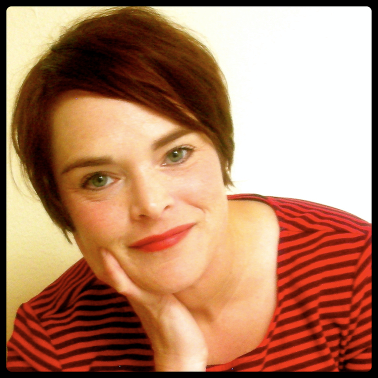 Amazon.com: Emily Brown: books, biography, latest update